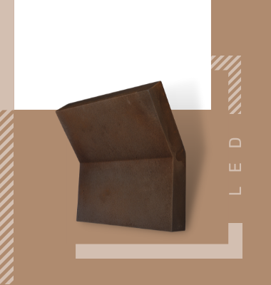 Qualistore: Shop online per l'illuminazione Led