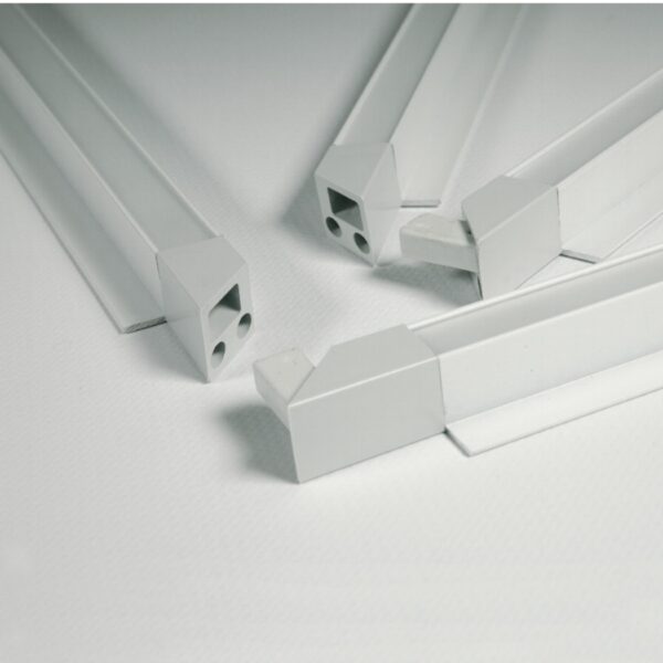 PAN HOLE | Qualistore