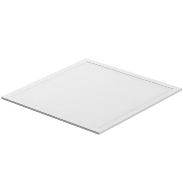 Pannelli Led | Prodotto PANNELLO LED DRI